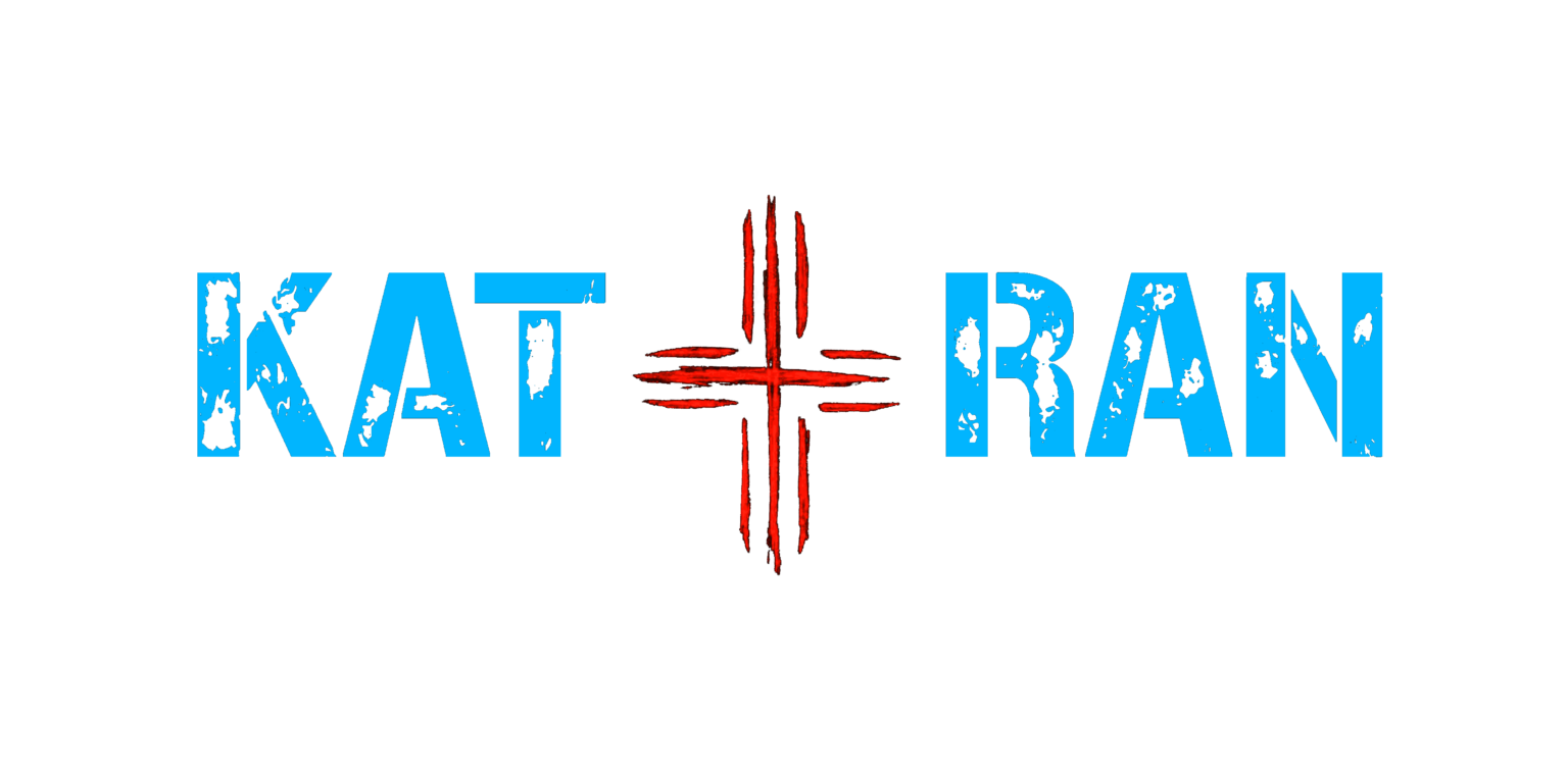 KATRAN • MAC •Military Armored Company HUB